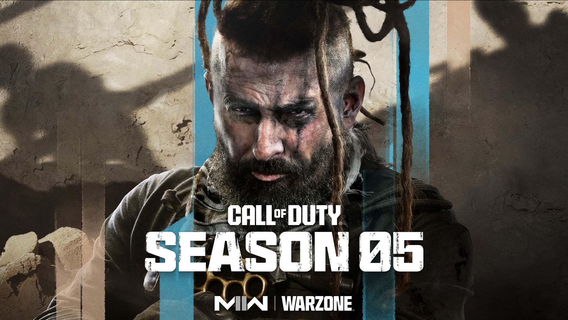 Call Of Duty Season 5 is Out Today Feat. Zoltan!! – Five Finger Death Punch