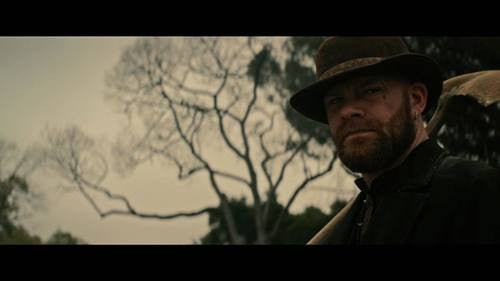 Five Finger Death Punch Unveil New Video for "I Apologize" + More!