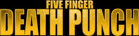 NEW 5FDP ALBUM COMING MAY 18 + NEW SUMMER TOUR – Five Finger Death Punch