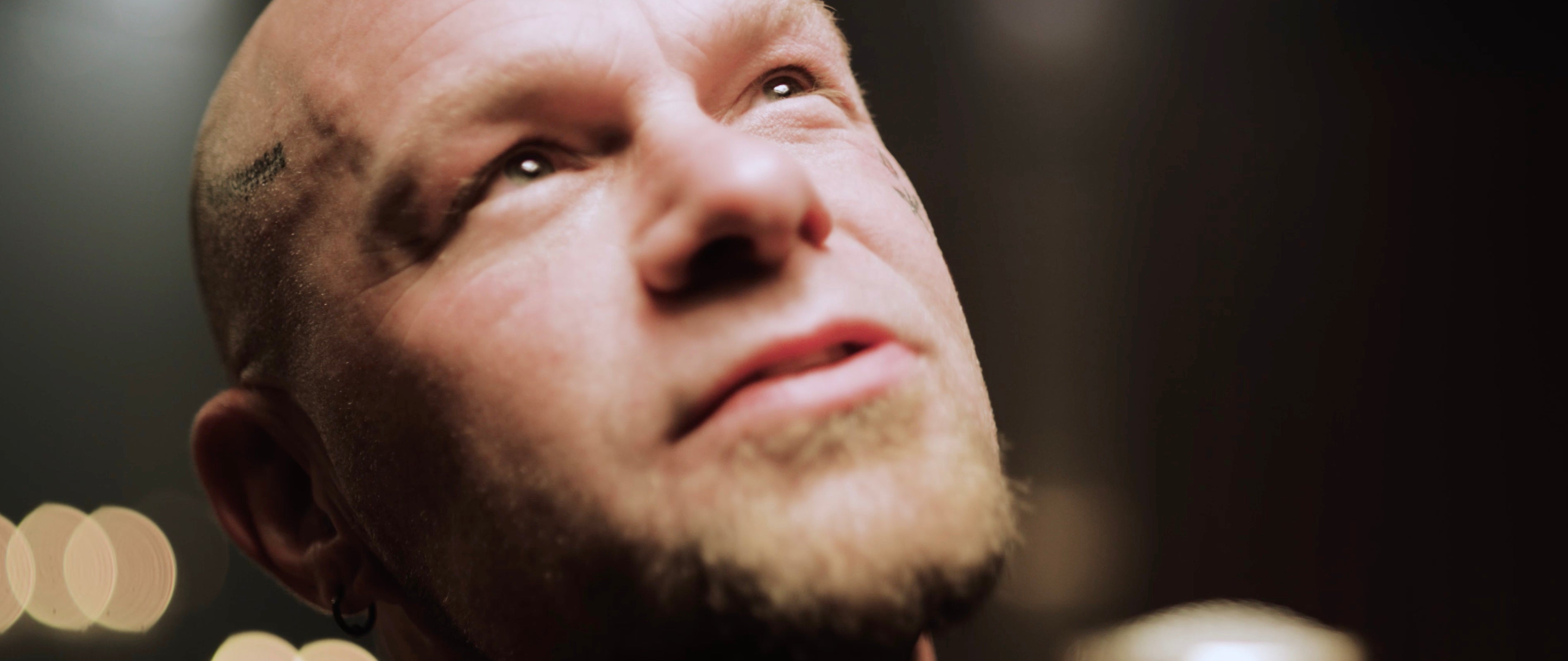 5fdp Premiere Official Music Video For Darkness Settles In Five